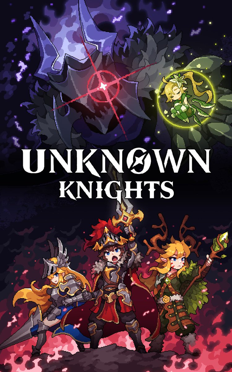 「I am not dead! I've been working on a」|Bandal/반달のイラスト