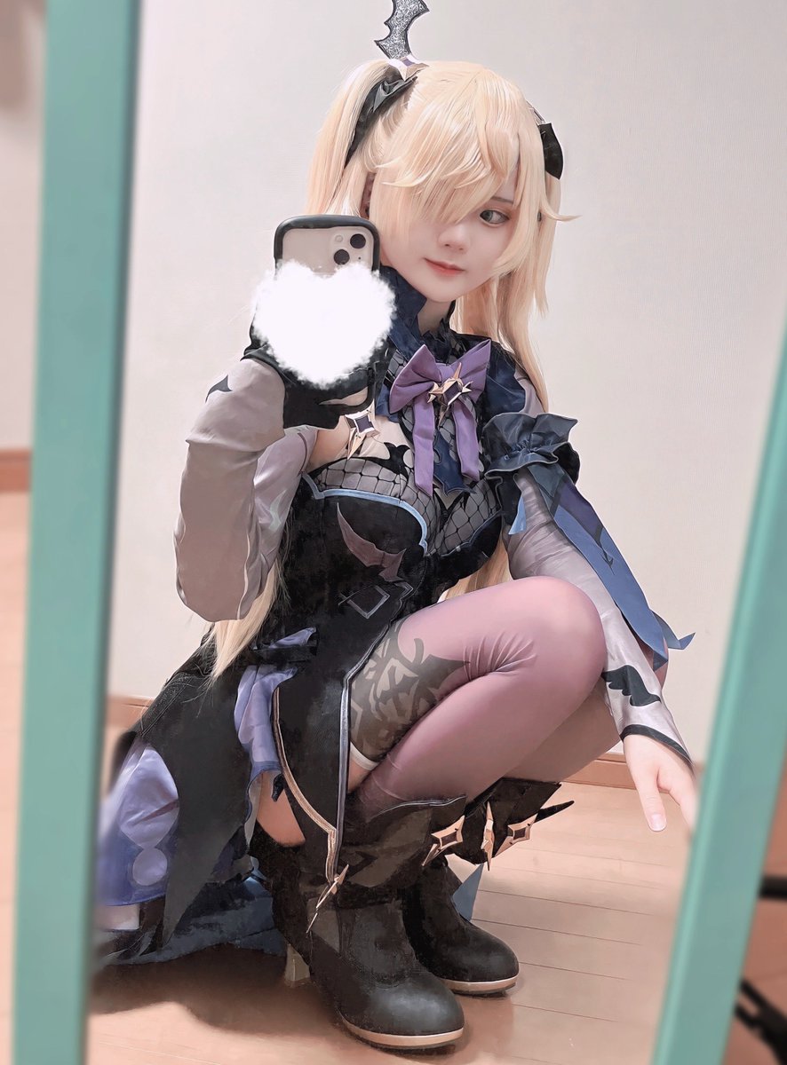 東雲 うれは Ureha 82188 さんのコスプレ作品まとめ 288 件 Twoucan