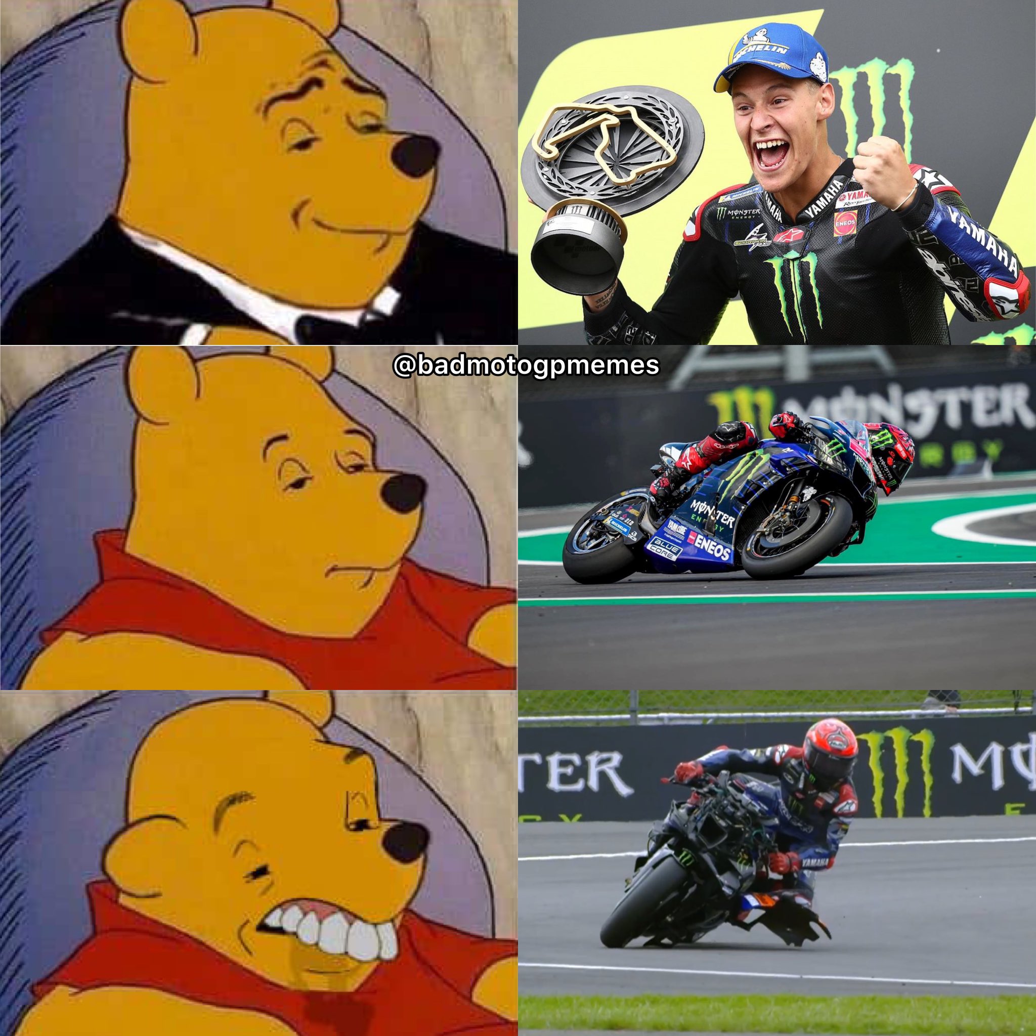 Motogp Rain Memes