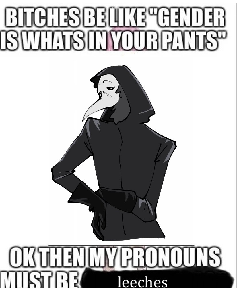 「uglies」nazkarcitoの漫画