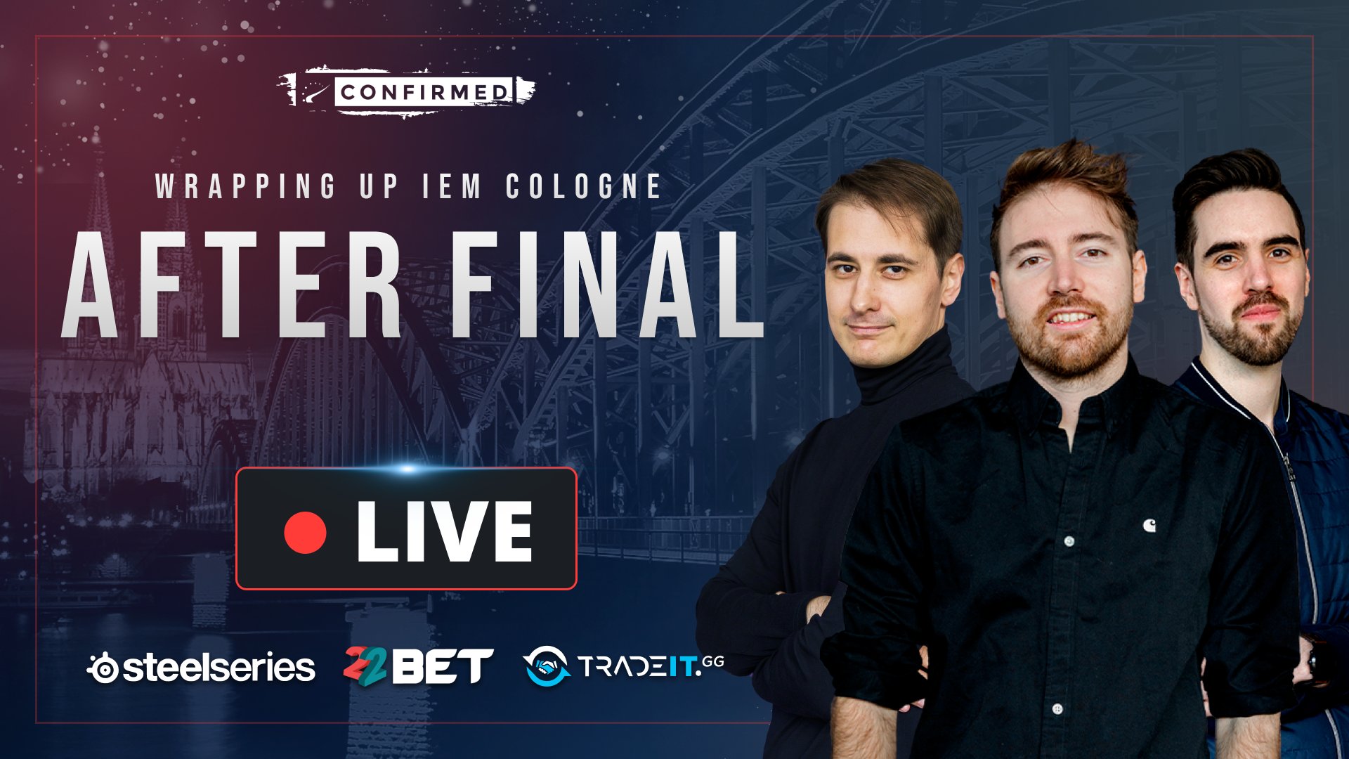 All Time Low Desktop Wallpaper