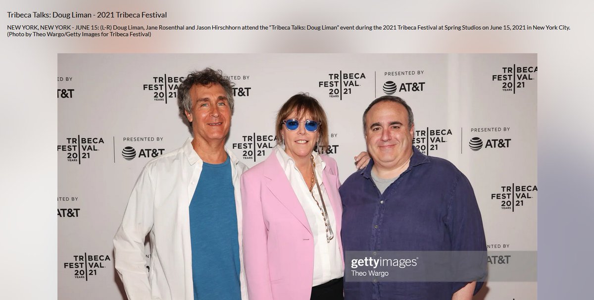 "Portraits by Sane Seven" 🍿 - Thread from artisbrutal2021 ...