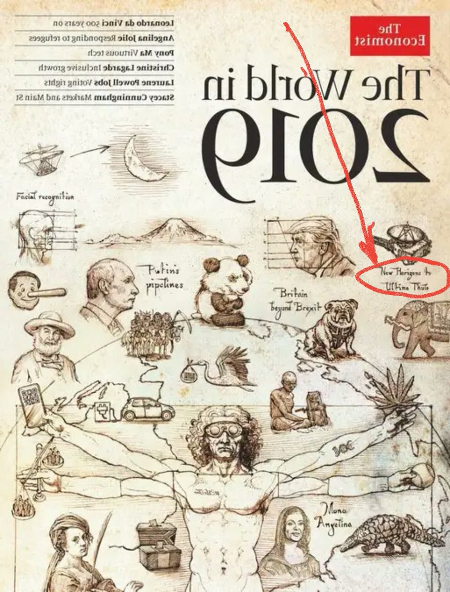 @artisbrutal2021 - المسلسل من hector mendi @hectormendi - رتبها