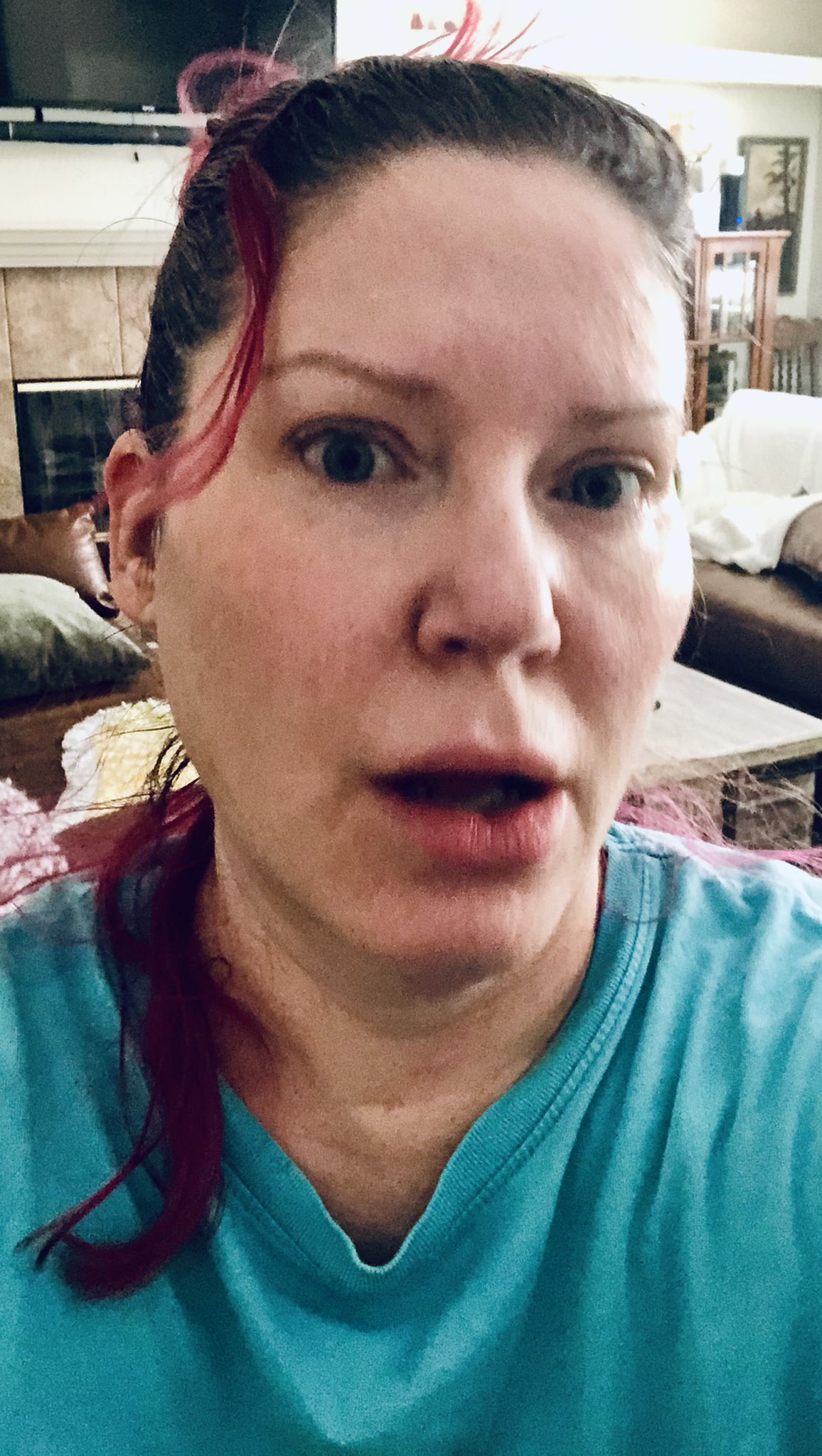 Amy Allan Memes Homepage Music Room