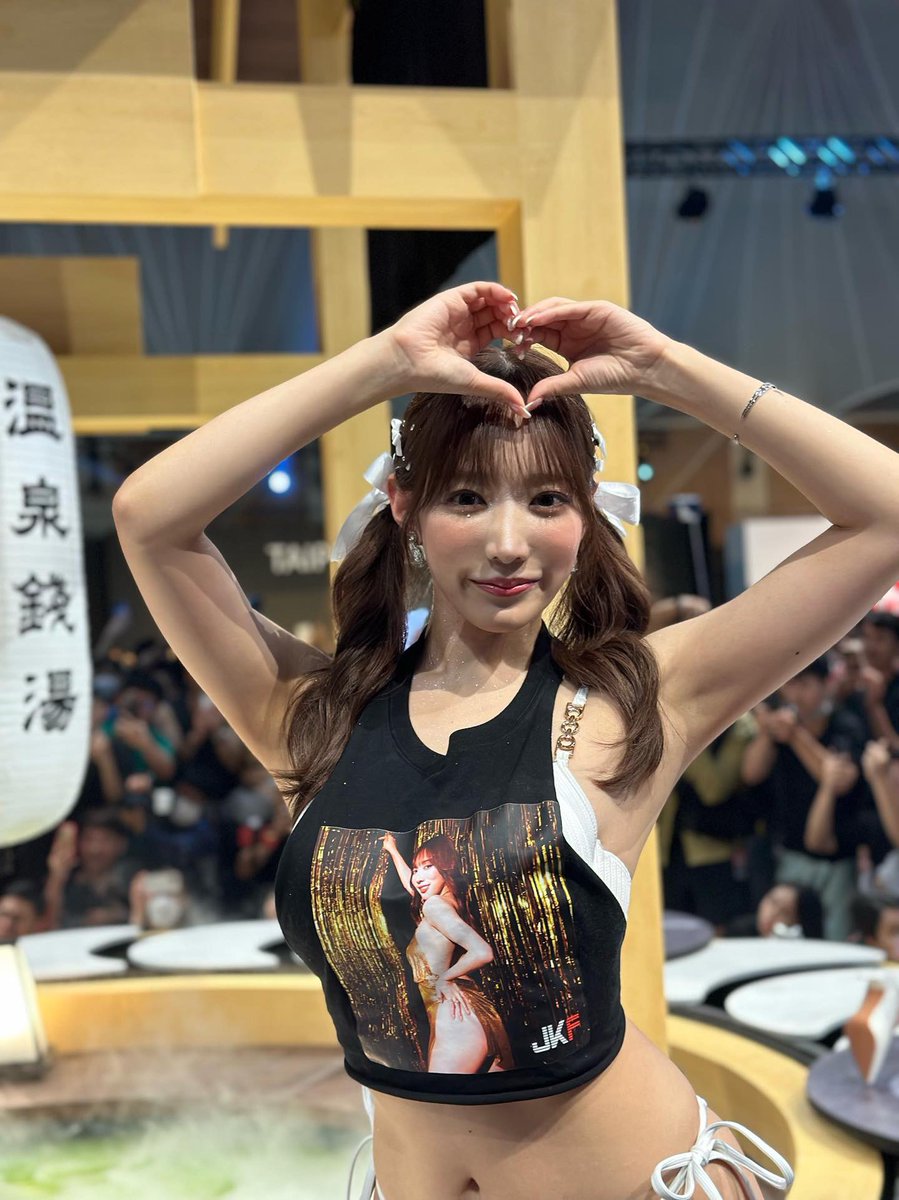 小宵こなん デカパイ自撮りまとめ!h乳ギャルav女優のツイッターがエロすぎる ページ 3 肉感美ガール