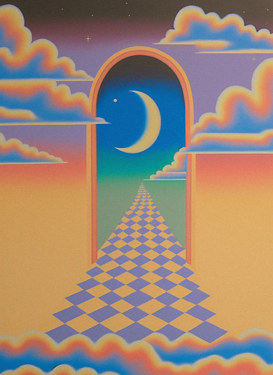 Blank Embrace (@BlankEmbrace) さんのイラスト・マンガ作品まとめ (93 件) - Twoucan