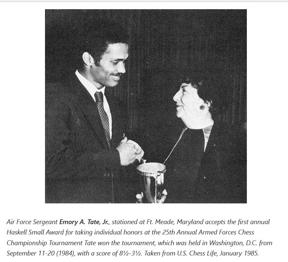 @FringeViews "The Luton estate that made Andrew Tate Crime, violence ...