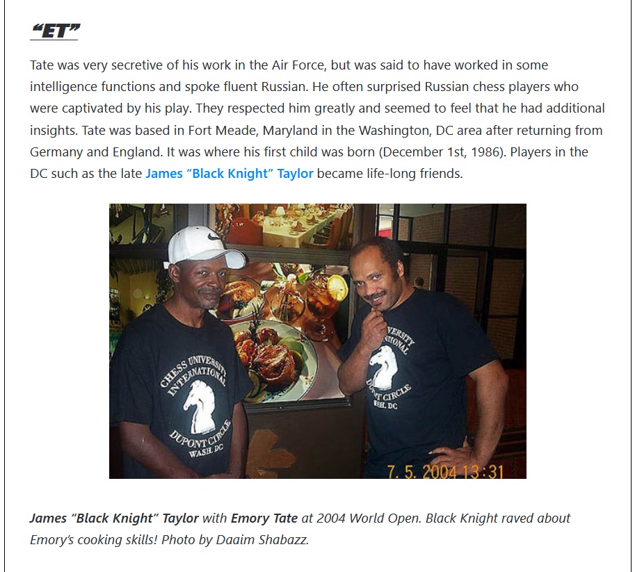 @FringeViews "The Luton estate that made Andrew Tate Crime, violence ...