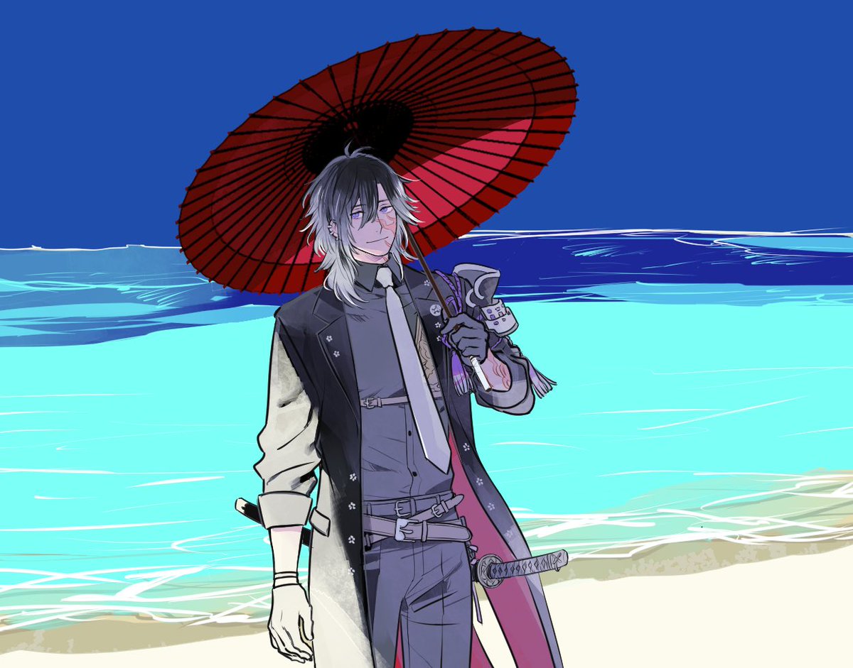 さんだ (@sanda_e67) さんのイラスト・マンガ作品まとめ (64 件) - Twoucan