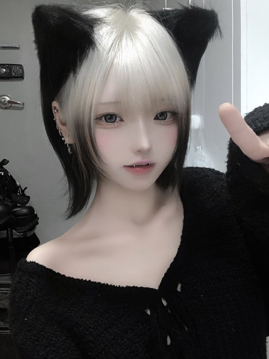 ひき (@_hiki_cos) さんのコスプレ作品まとめ (17 件) - Twoucan