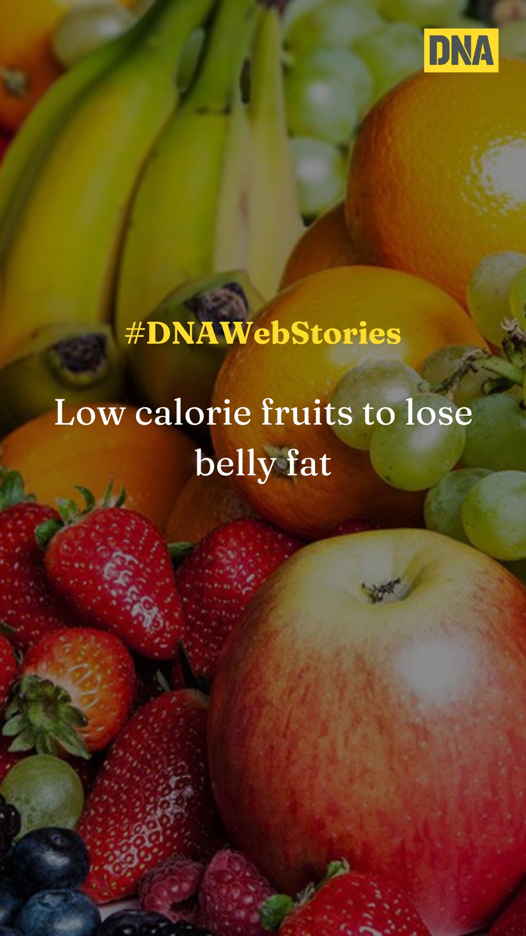 Bananas And Belly Fat