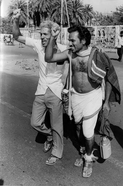 Thread by @vinay_sultan on Thread Reader App – Thread Reader App