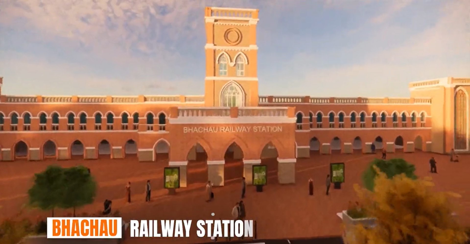 Union govt allocates Rs 8,332 crore for upgrading railway infra in ... Union govt allocates Rs 8,332 crore for upgrading railway infra in ...