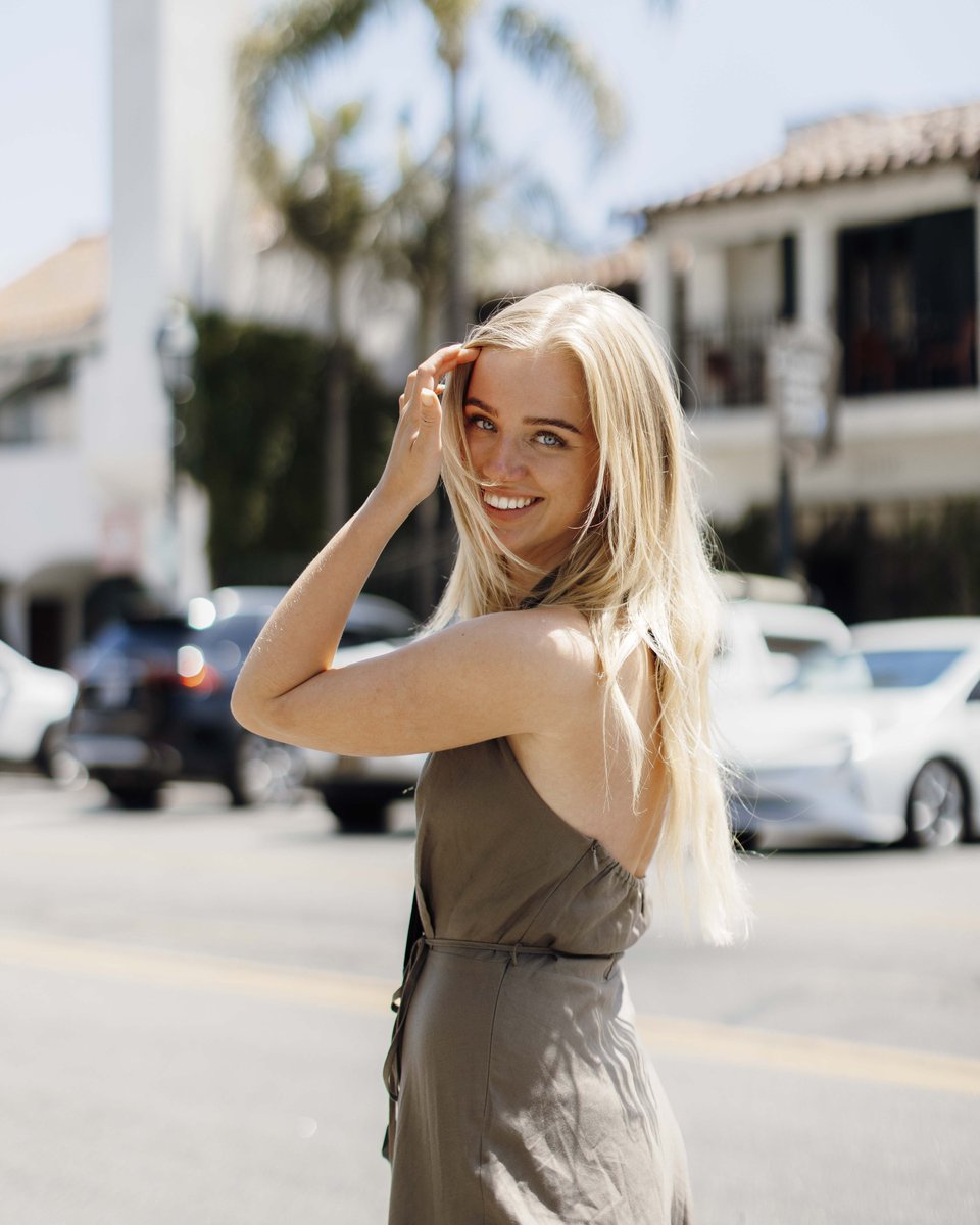 Thread by @sovereignbrah on Thread Reader App – Thread Reader App