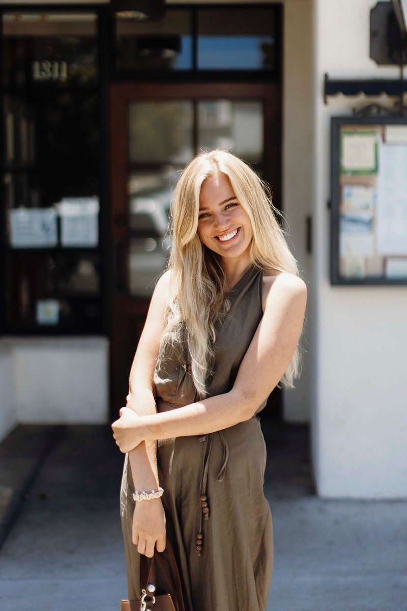 Thread by @sovereignbrah on Thread Reader App – Thread Reader App