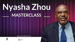 PG Industries - an interesting case. 1/12 PG was the largest building ...