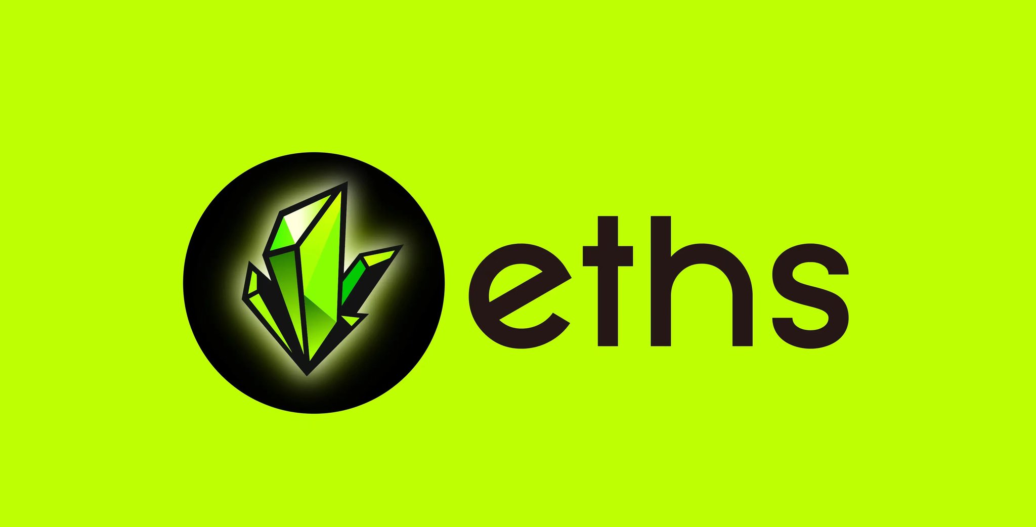 Eths Logo EatPlayLearn > Home