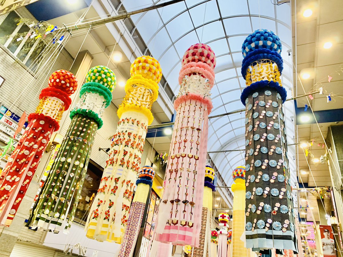 ひなあめ子(@hin_a_meko) - Twilog