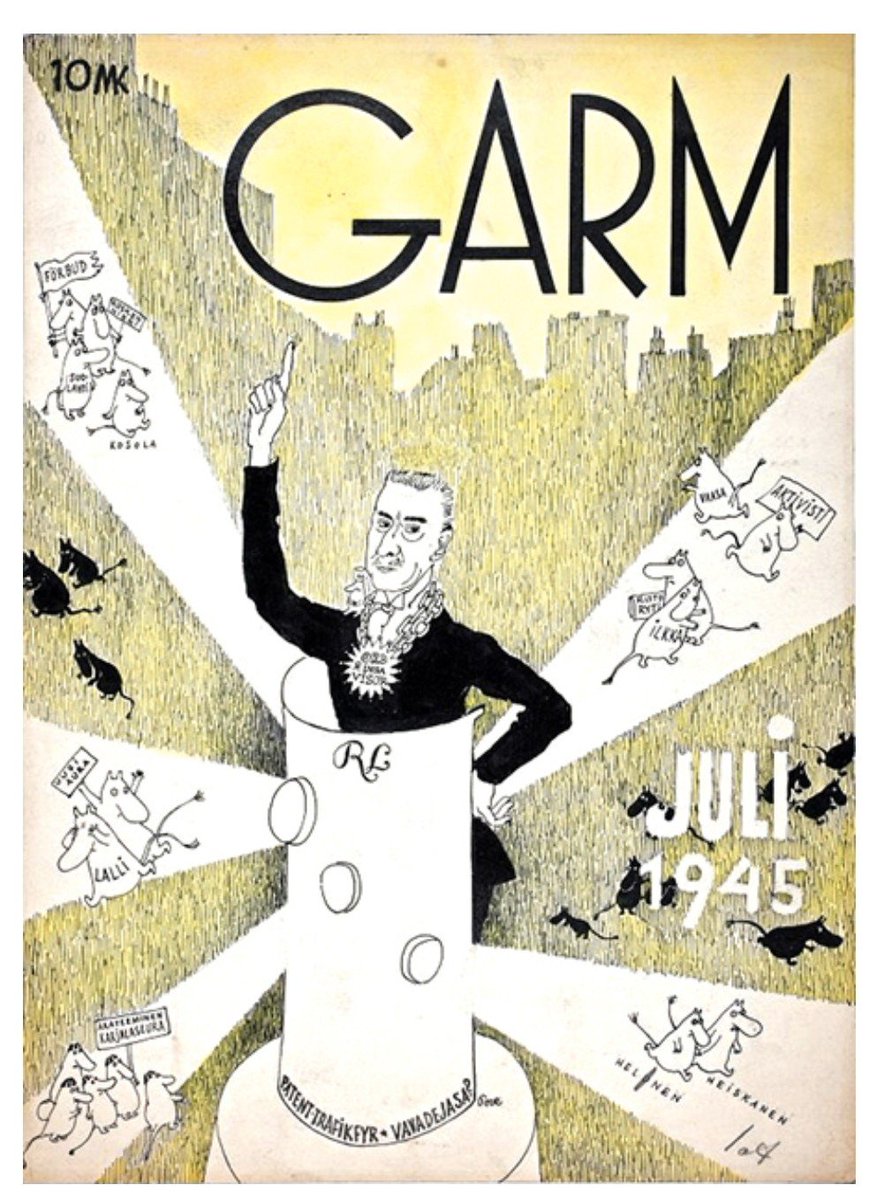 Thread by @nomadic_sanjee on Thread Reader App – Thread Reader App