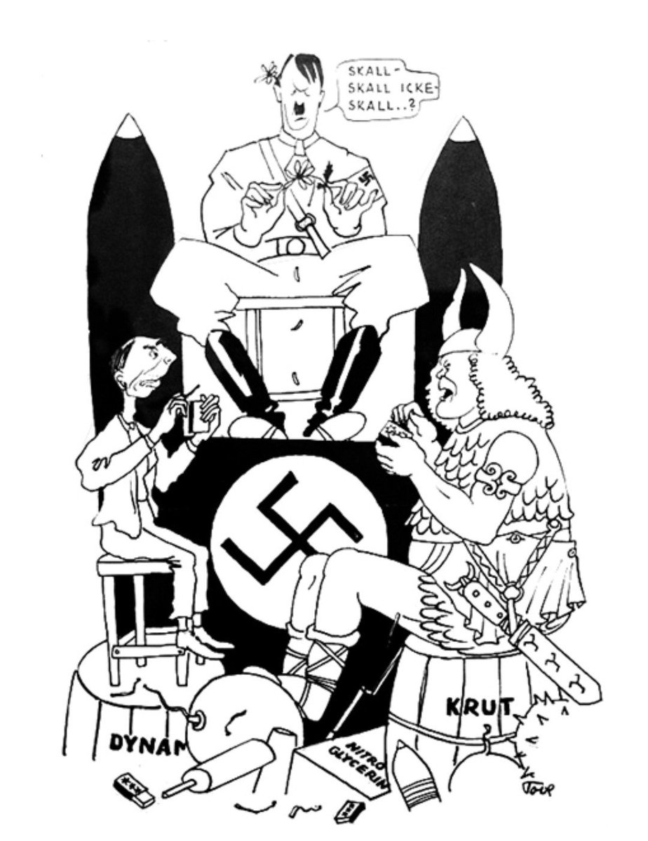 Thread by @nomadic_sanjee on Thread Reader App – Thread Reader App