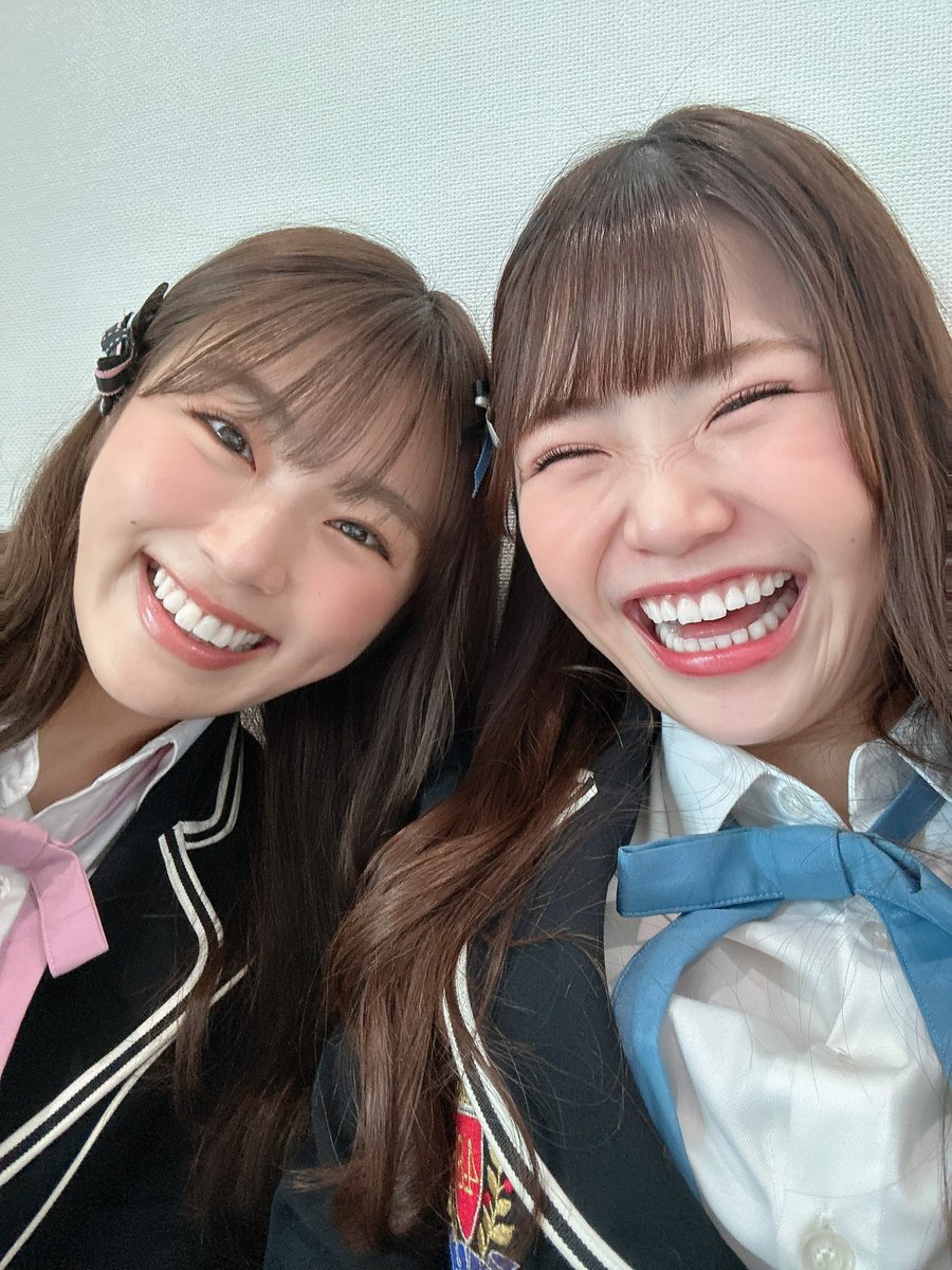 【重要】NMB48本スレは避難所へ移転しました★58【重要】