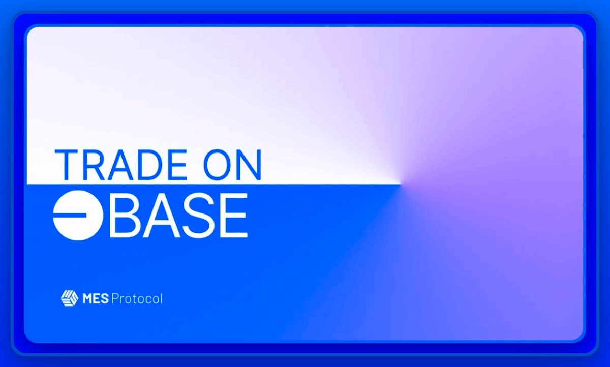 You missed $OP airdrop ($12,000) You missed the $ARB airdrop ($15,000) You missed the $ARKM ...