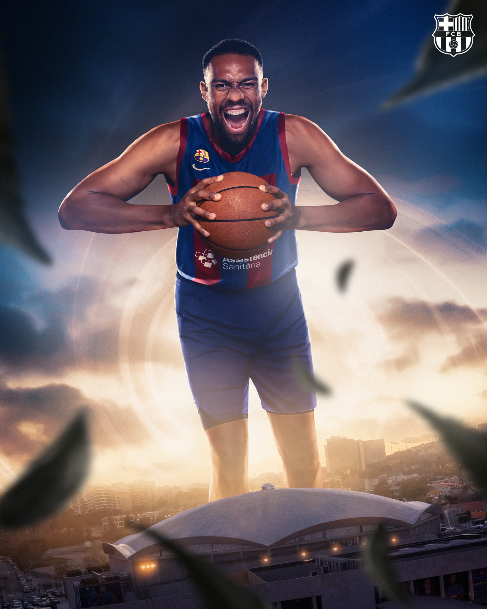 Jabari Parker Wallpaper