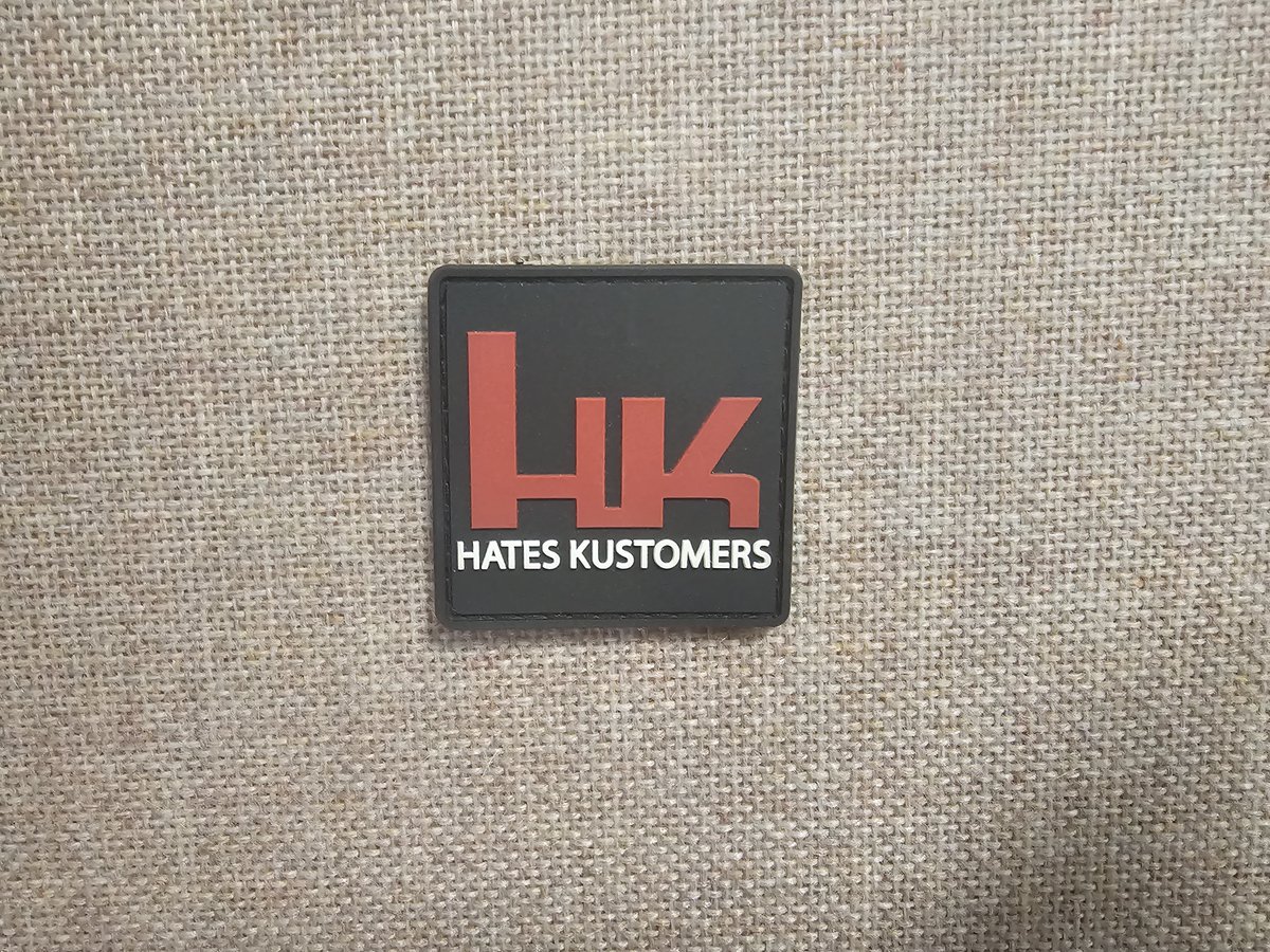 Adams Arms - Clean. Cool. Reliable. Piston Driven Rifles, Uppers, and ...