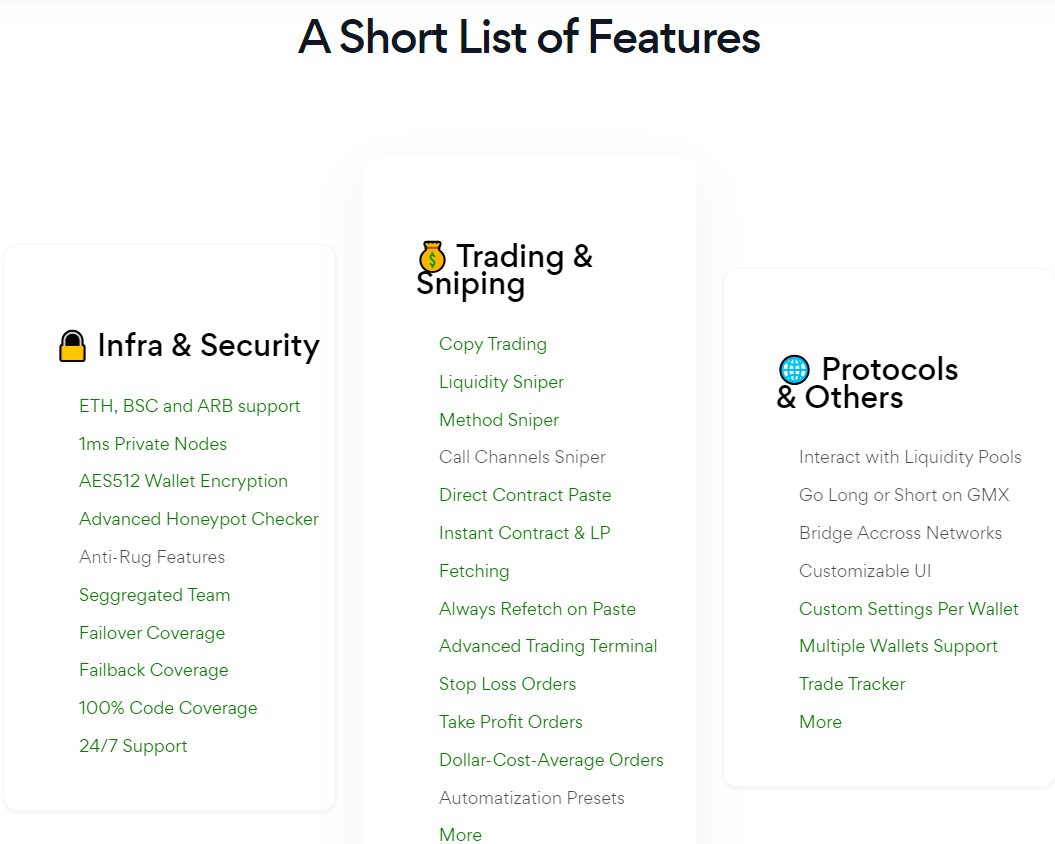 Thread by @CryptoNikyous on Thread Reader App – Thread Reader App