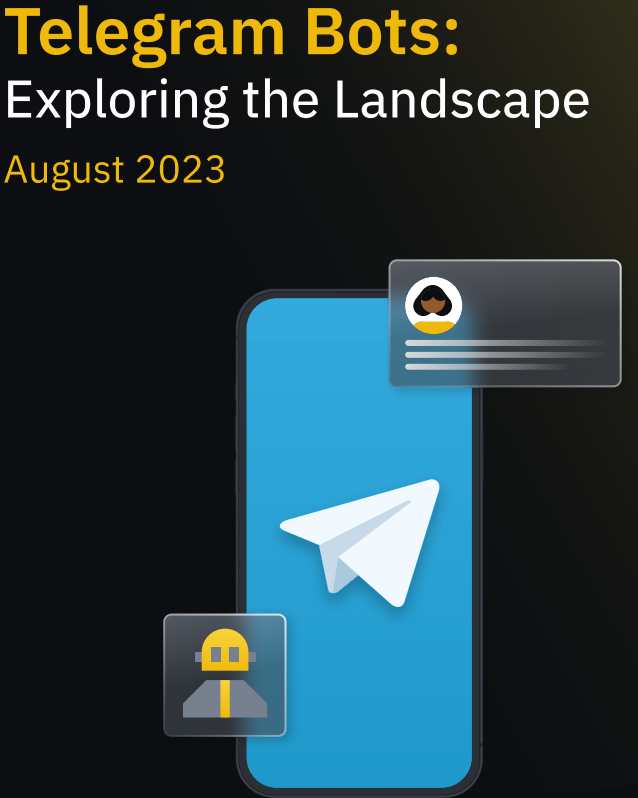 Thread by @CryptoNikyous on Thread Reader App – Thread Reader App