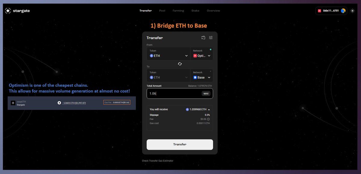Thread by @CC2Ventures on Thread Reader App – Thread Reader App