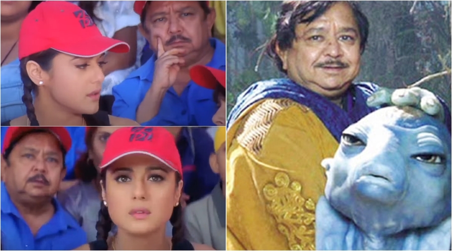 Indravadan Purohit Binge Worthy Hrithik Roshan Movies To Obsess Over