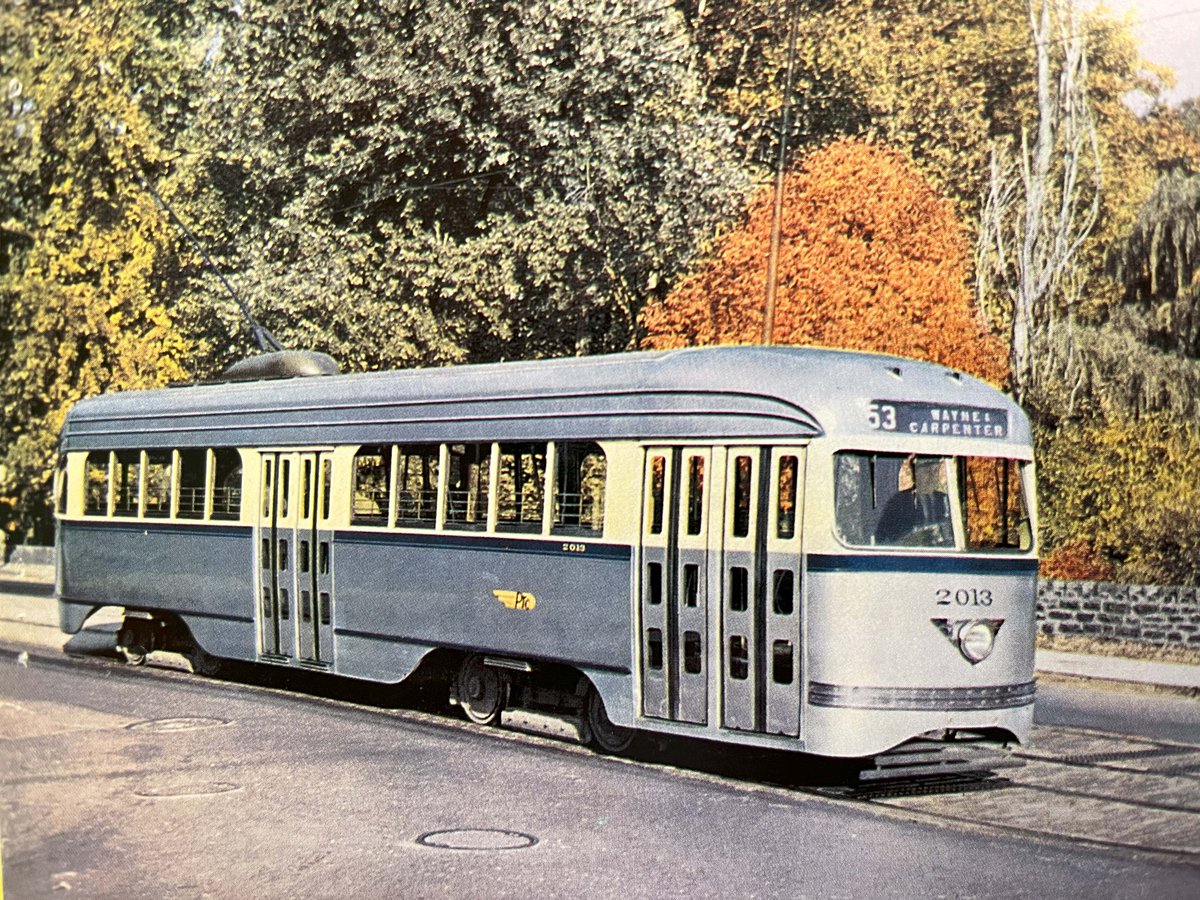 Thread by @jackson_betz on Thread Reader App – Thread Reader App