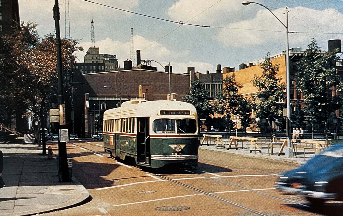 Thread by @jackson_betz on Thread Reader App – Thread Reader App