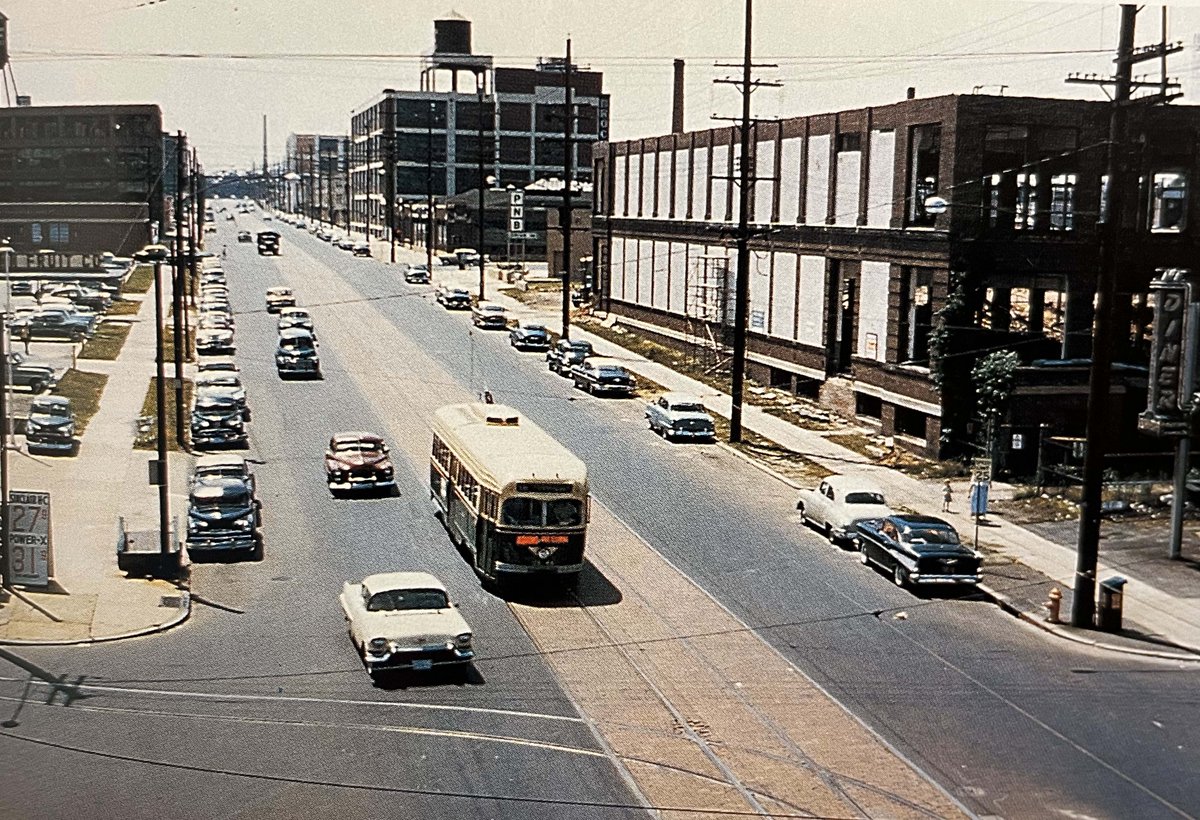 Thread by @jackson_betz on Thread Reader App – Thread Reader App