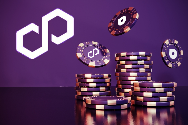 Noah_trooper 🎧's Threads – Thread Reader App