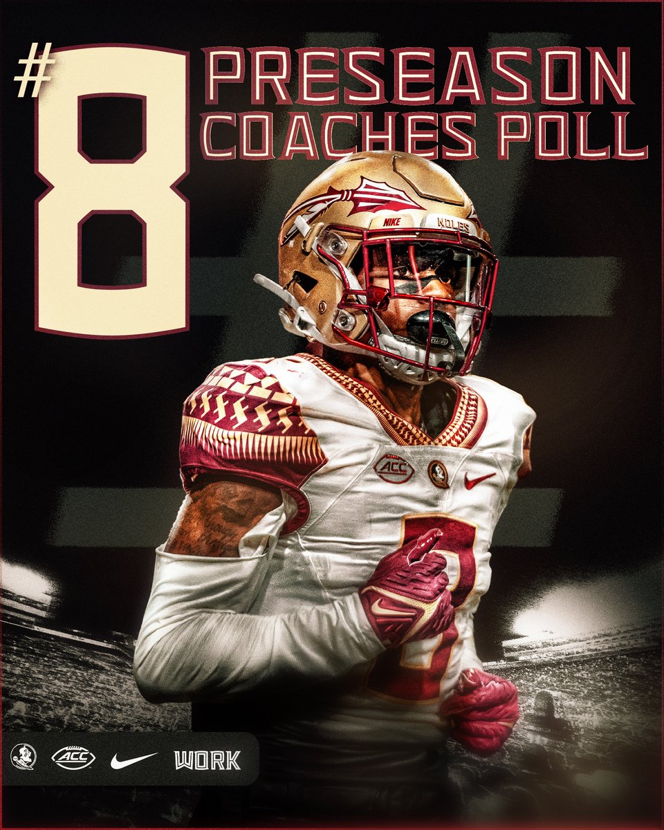 Fsu Football Wallpaper Nike
