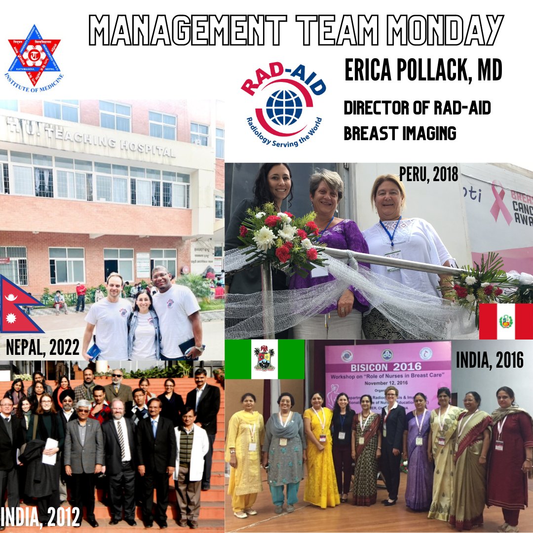 RAD-AID International