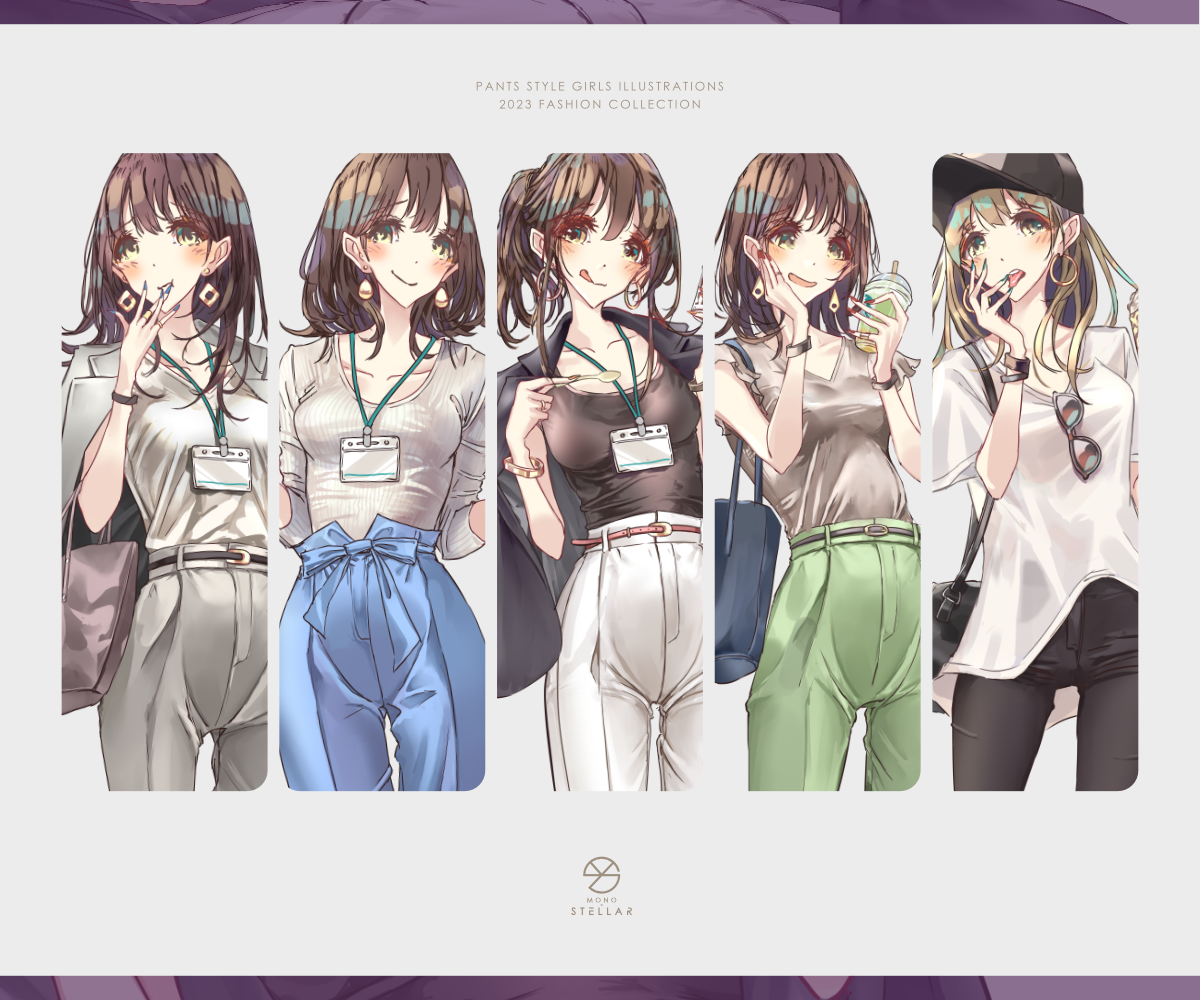 「好きなお姉さんスタイル 」しんたろ@C105月曜西せ19bの漫画