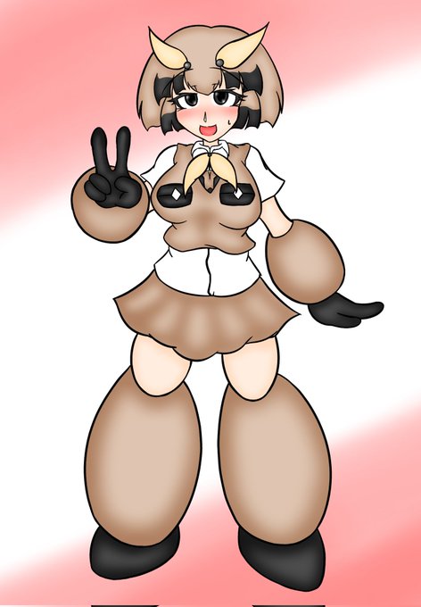 R-GL03 (@R_GL03) さんのイラスト・マンガ作品まとめ (150 件) - Twoucan