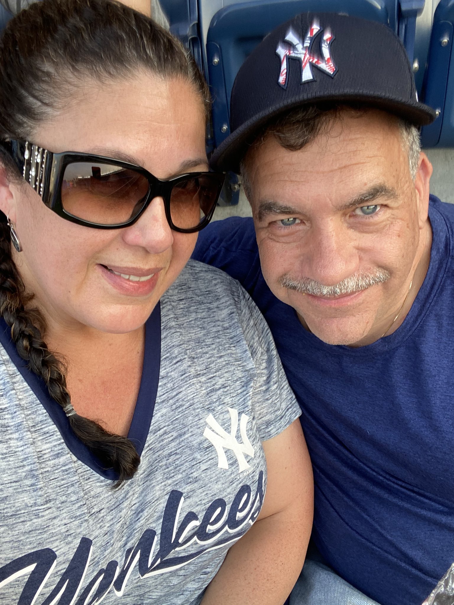 Yankee Hankee Quotes