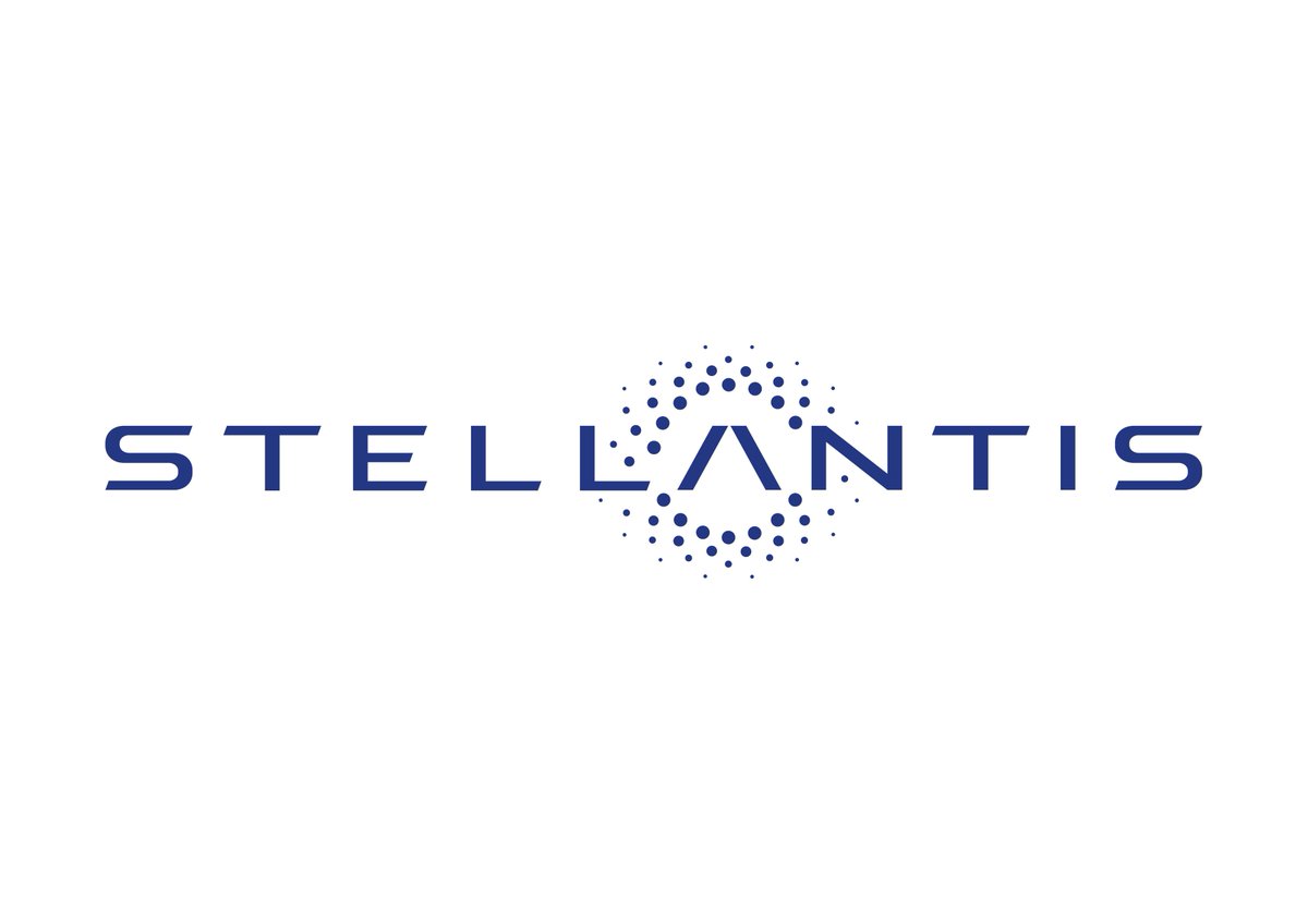 1/ $STLA Stellantis Earnings Call Key Highlights: Financial Performance ...