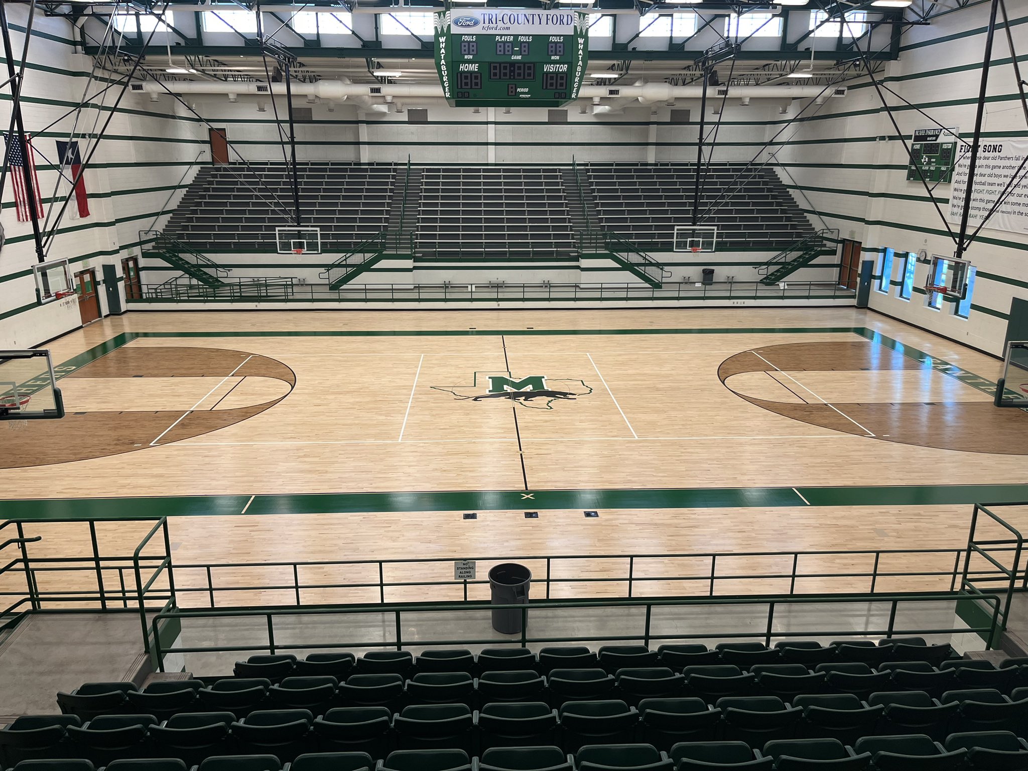 Elementary Basketball Gym Designs High School Basketball Gym