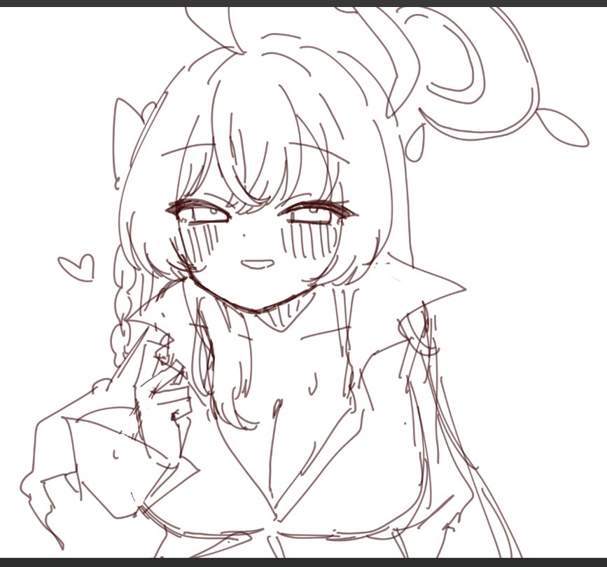 「💚🍅( ・'ー・`)どや🍅💚」もこた@C104日曜東G02aの漫画