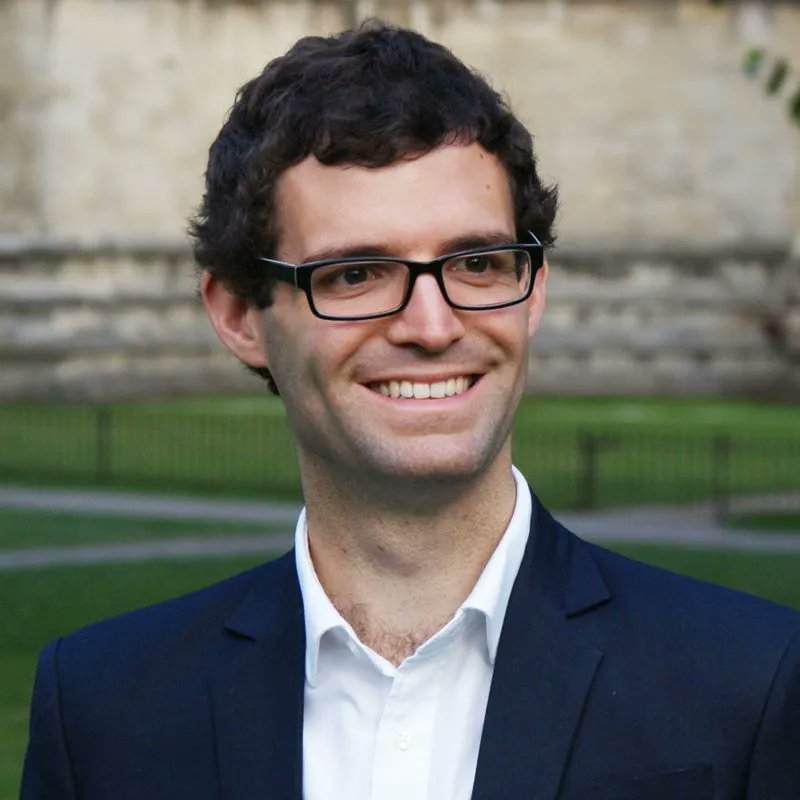 Benjamin Morris's Instagram, Twitter & Facebook on IDCrawl