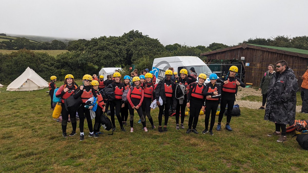 Welcome to Kingdown School