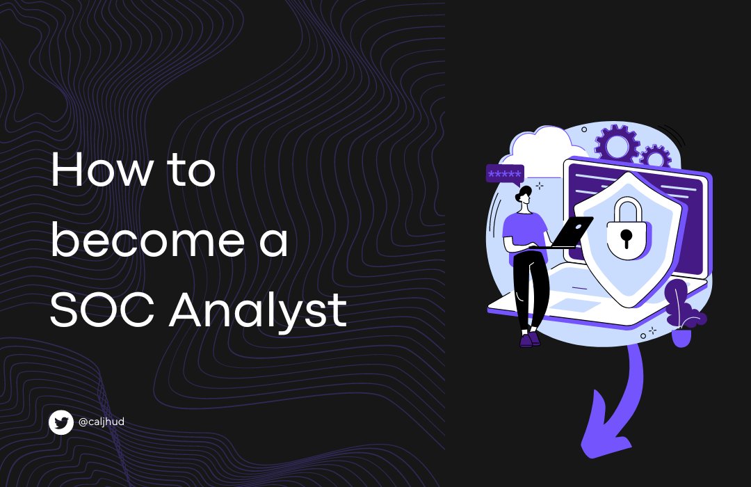Cal J Hudson's Threads – Thread Reader App