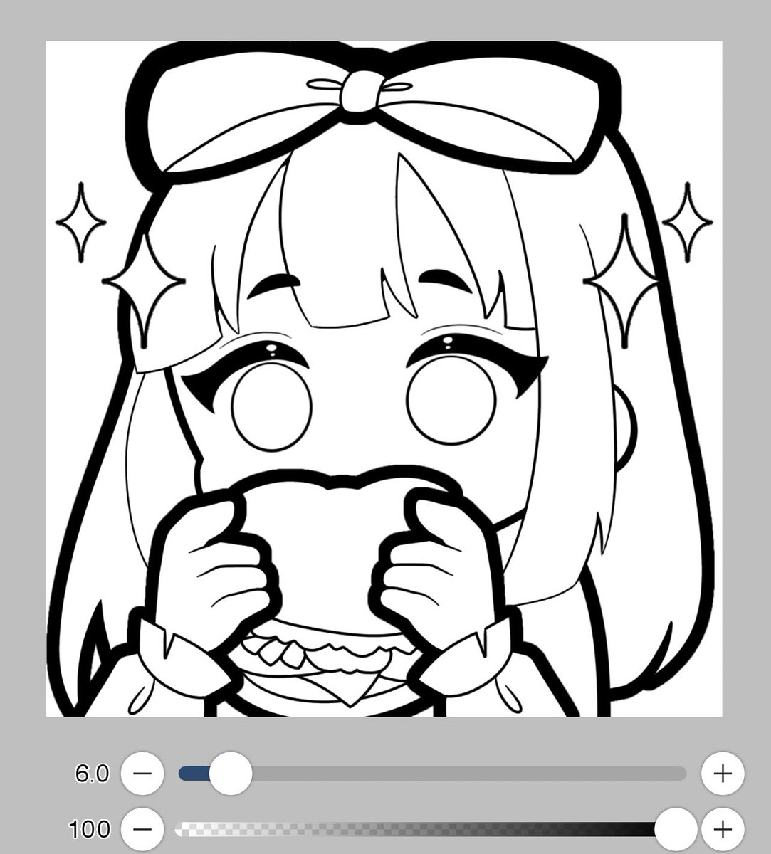 「WIP ಇ 」Tako の漫画