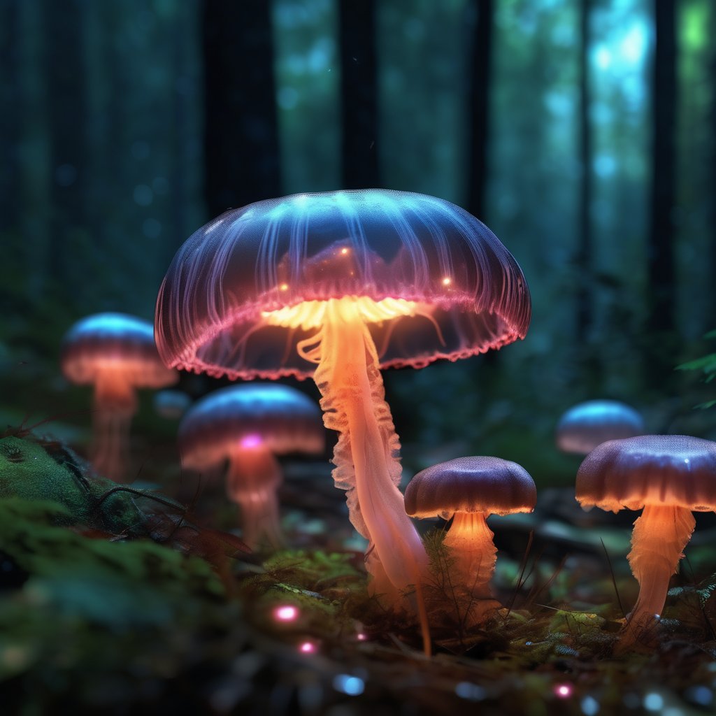 「Bokeh」のTwitter検索結果 - Yahoo!リアルタイム検索