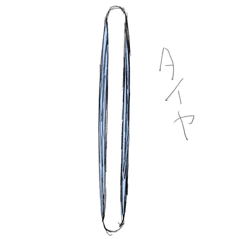 「まひろrkgk 」YKR@日曜日東ポ24bの漫画